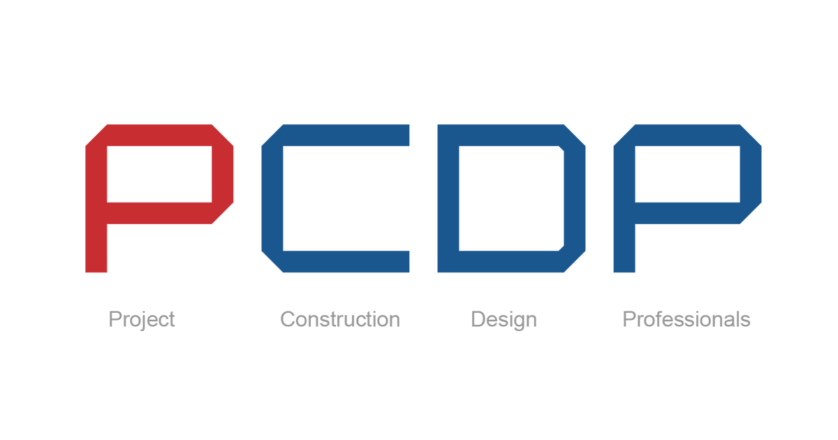 News – PCDP LLC | Trustworthy Professional Team